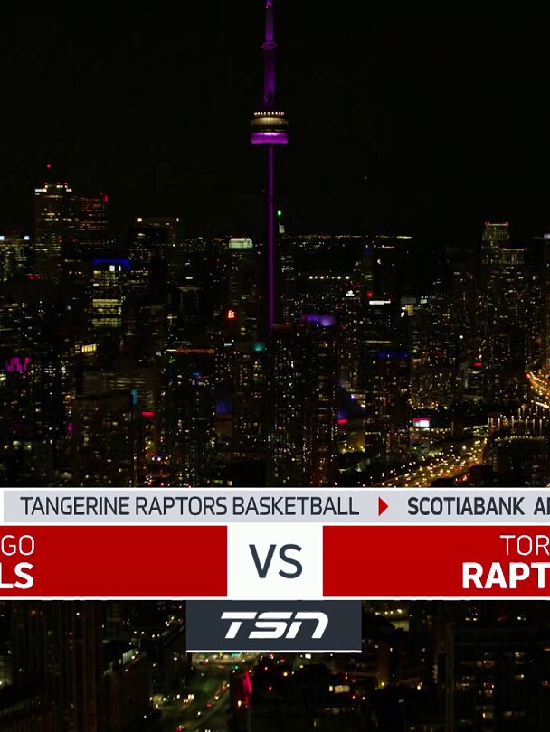 Toronto Raptors | NBA.com