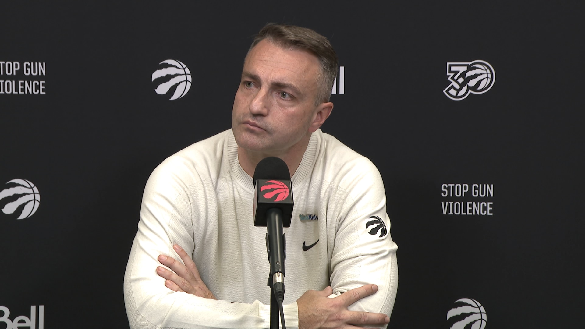 Miami Heat vs Toronto Raptors Dec 1, 2024 Game Summary