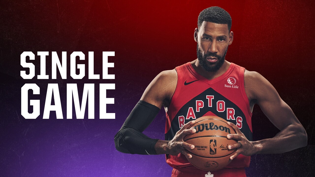 Raptors - The official site of the NBA for the latest NBA Scores, Stats ...