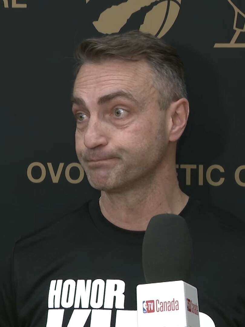 Toronto Raptors | NBA.com