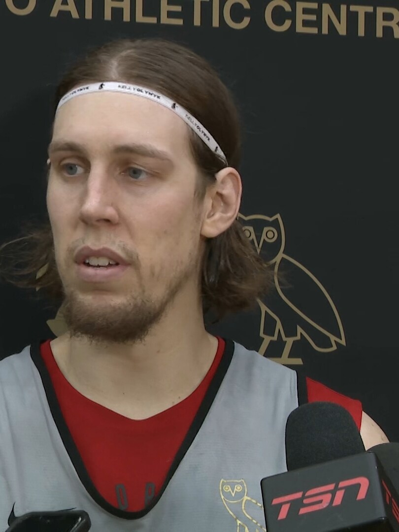 Toronto Raptors | NBA.com