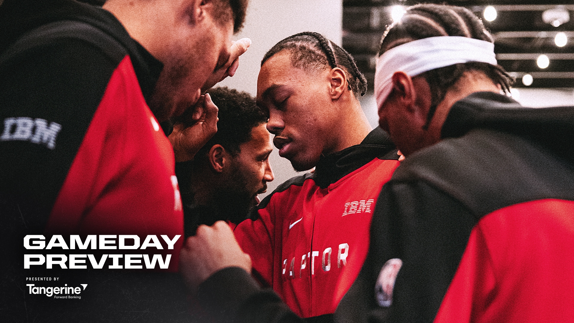 Orlando Magic vs Toronto Raptors Jan 3, 2025 Game Summary