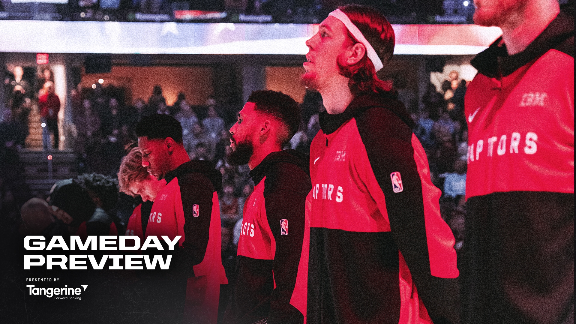 GAMEDAY PREVIEW: TORONTO RAPTORS VS. DETROIT PISTONS JAN.11 | Toronto ...