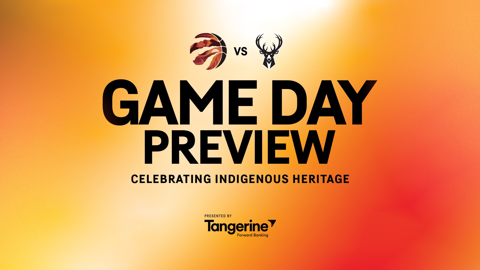 Gameday Preview: Toronto Raptors vs. Milwaukee Bucks Jan. 6 | Toronto ...