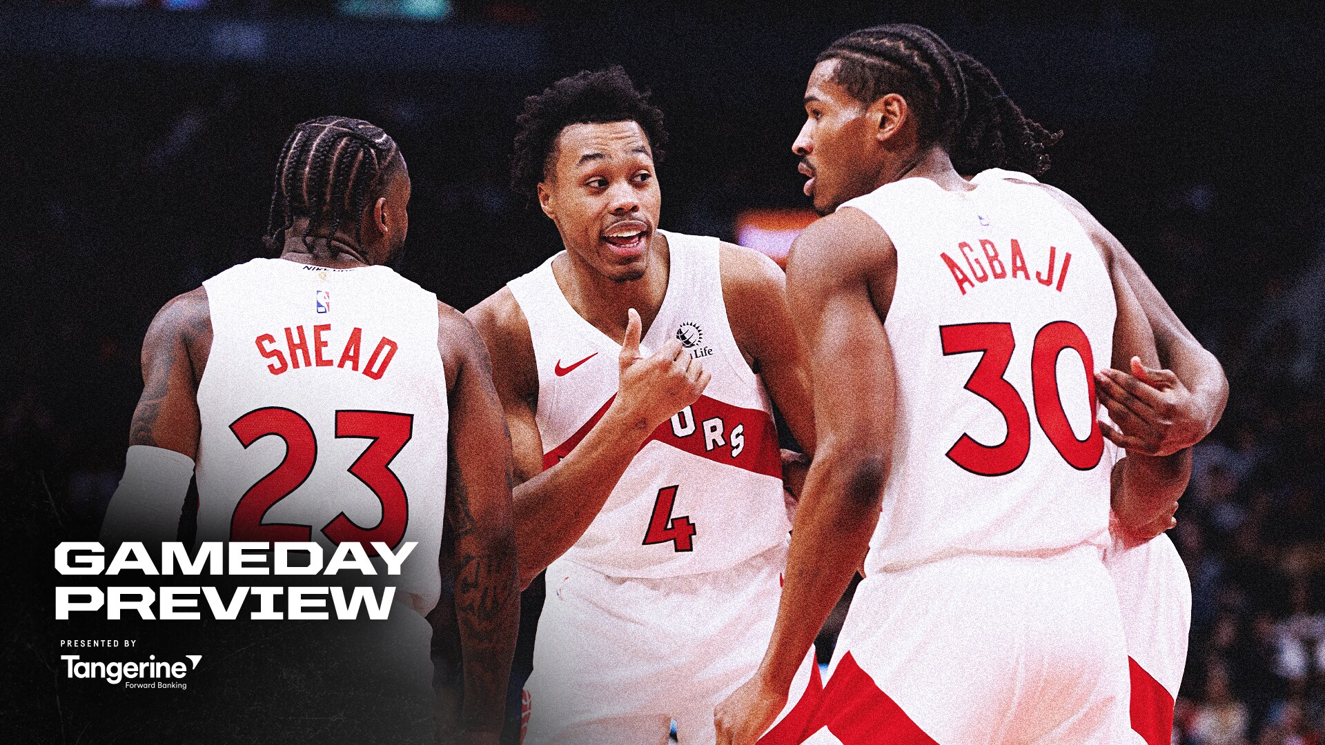 GAMEDAY PREVIEW: TORONTO RAPTORS VS. PHILADELPHIA 76ERS FEB.11 ...