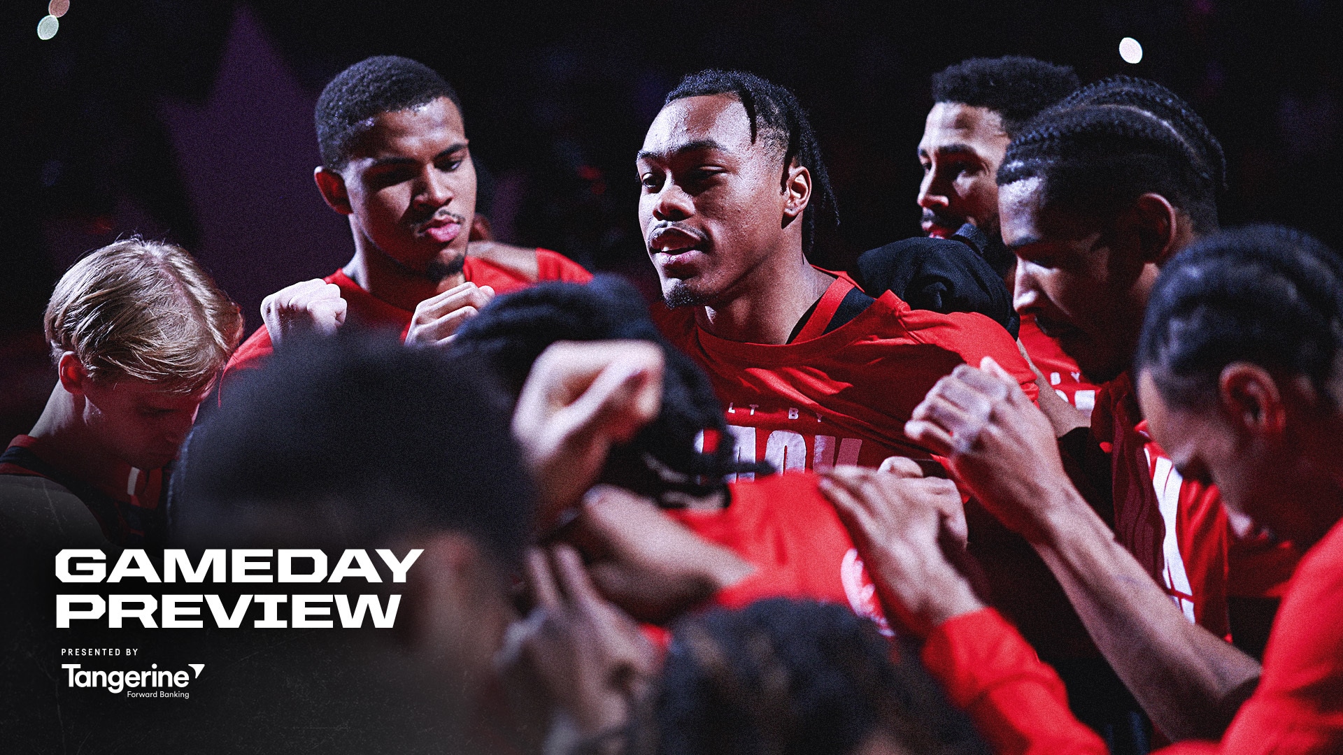 GAMEDAY PREVIEW: TORONTO RAPTORS VS. BOSTON CELTICS FEB.25 | Toronto ...