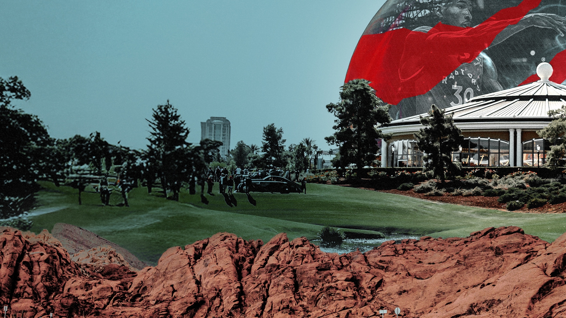 RAPTORS ANNOUNCE NBA SUMMER LEAGUE 2025 SCHEDULE | Toronto Raptors