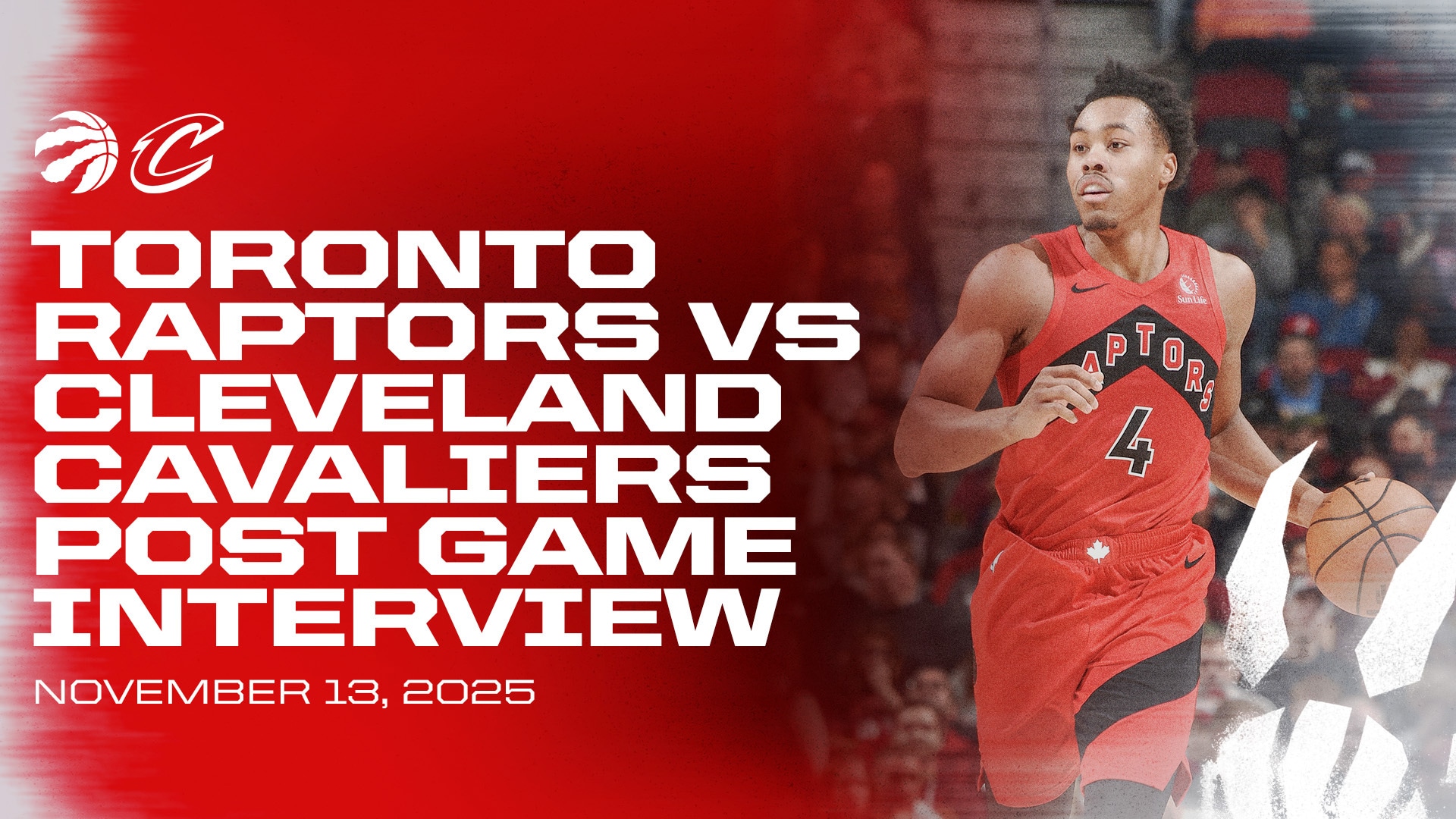 | Toronto Raptors