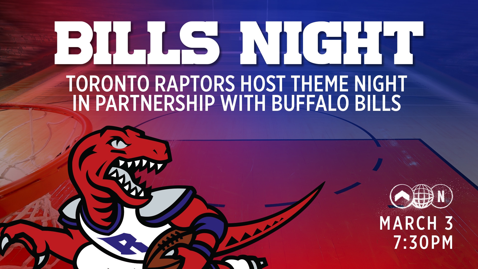 Tagged with Buffalo Bills