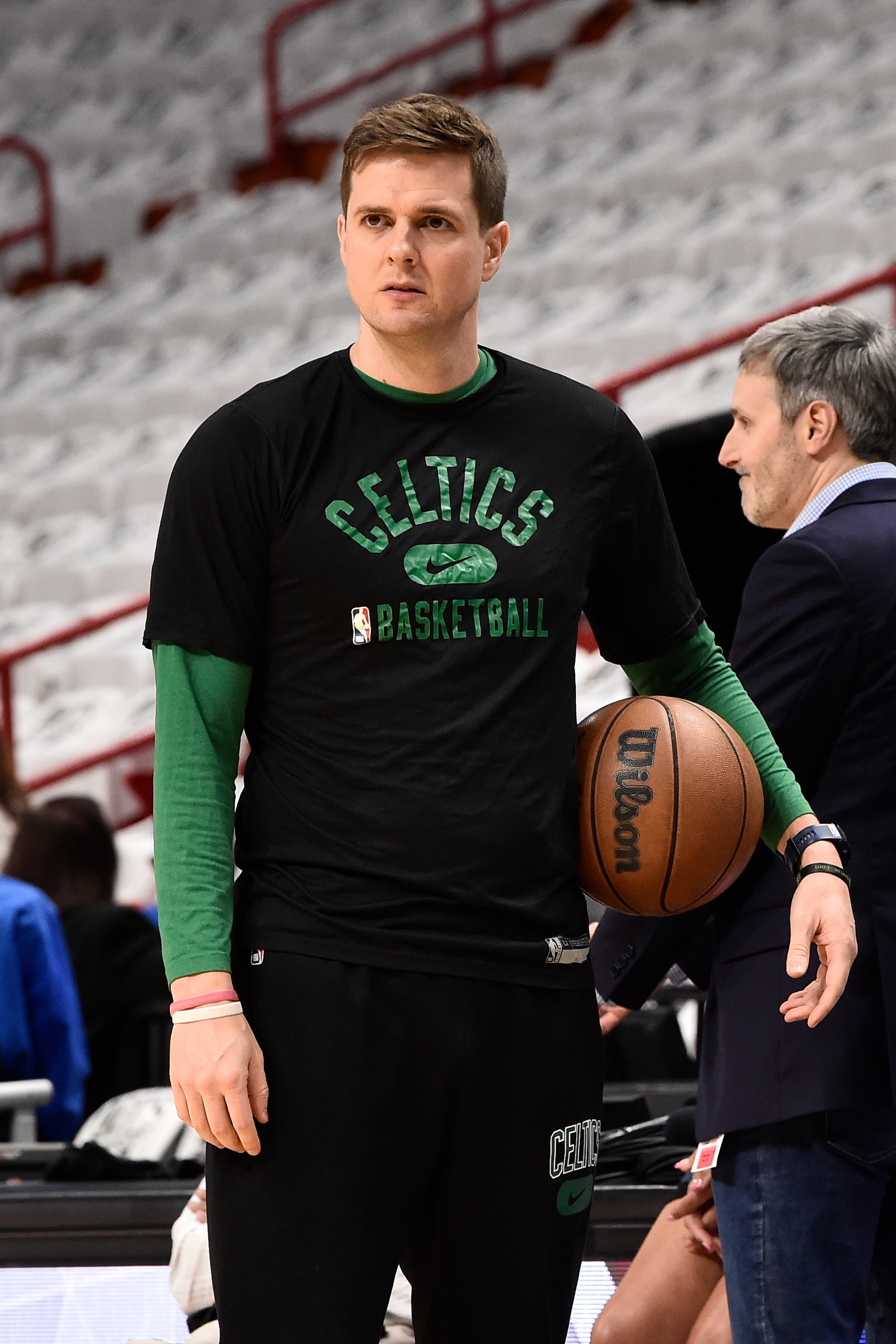 Will Hardy Takes Over As Leading Man For Utah Jazz | Utah Jazz