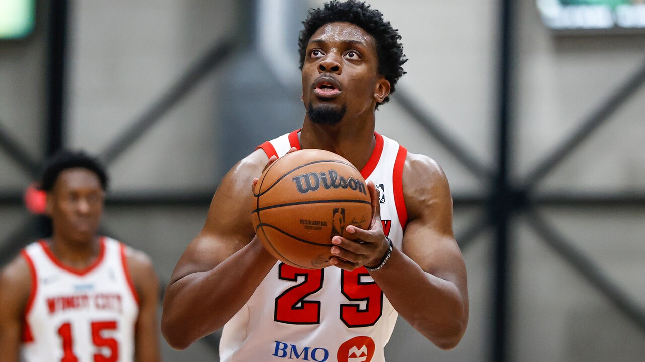 Utah Jazz Waive Tyler Cook, Frank Jackson, and Isaiah Miller | NBA.com