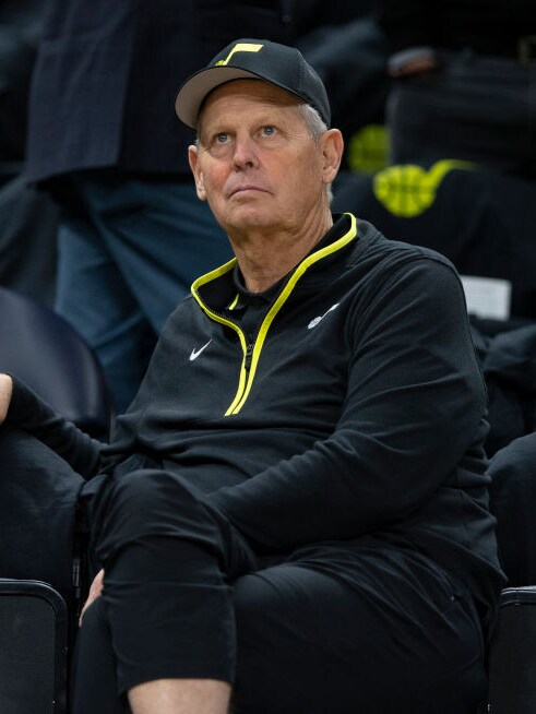 Utah Jazz - Get the Latest Jazz Scores, Schedule & News