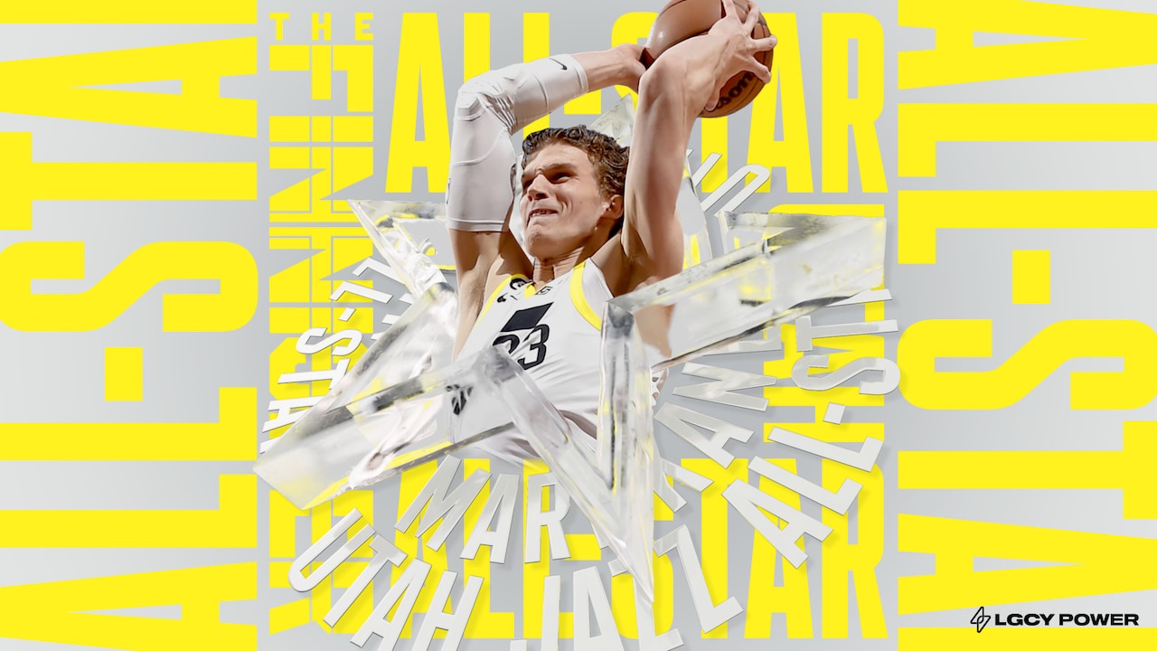 "This Is A Basketball Community" | NBA All-Star Weekend To Showcase How ...