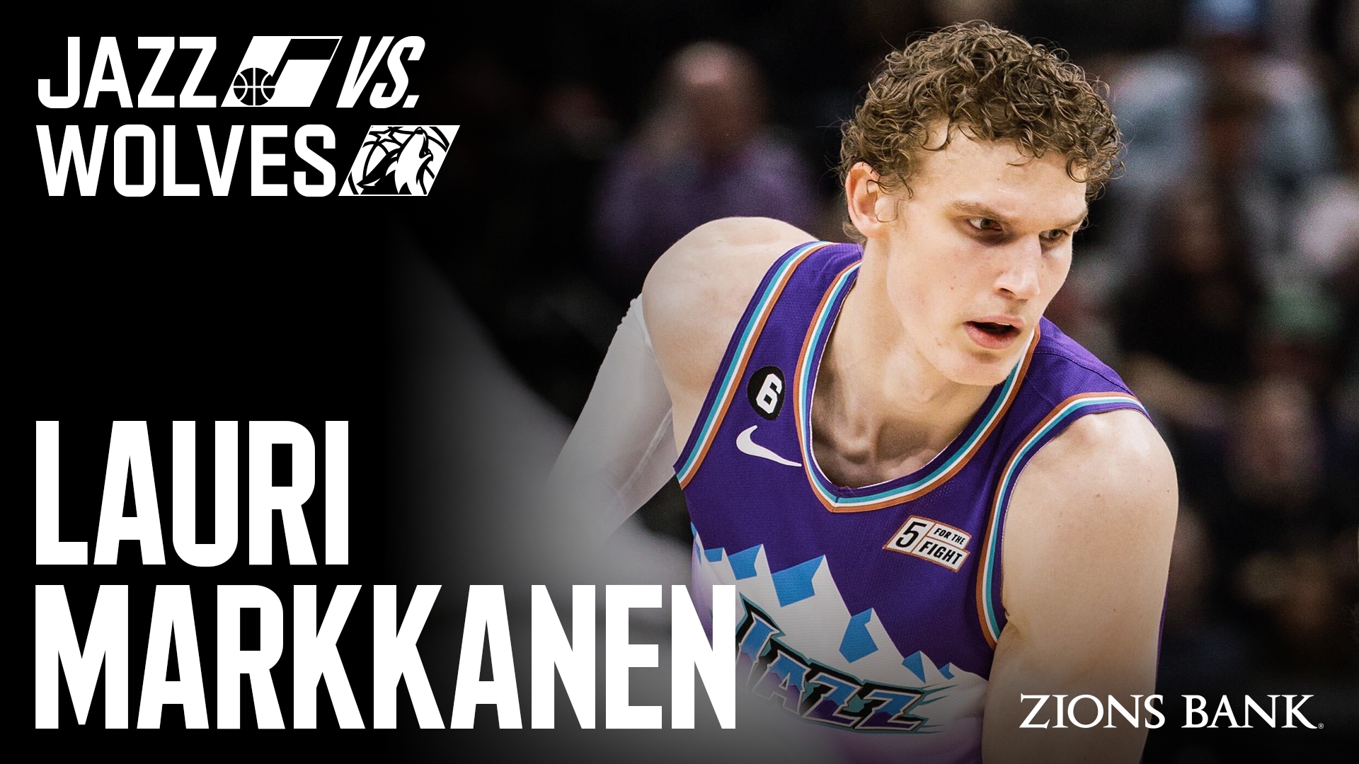 Minnesota Timberwolves vs Utah Jazz Feb 8, 2023 Game Summary