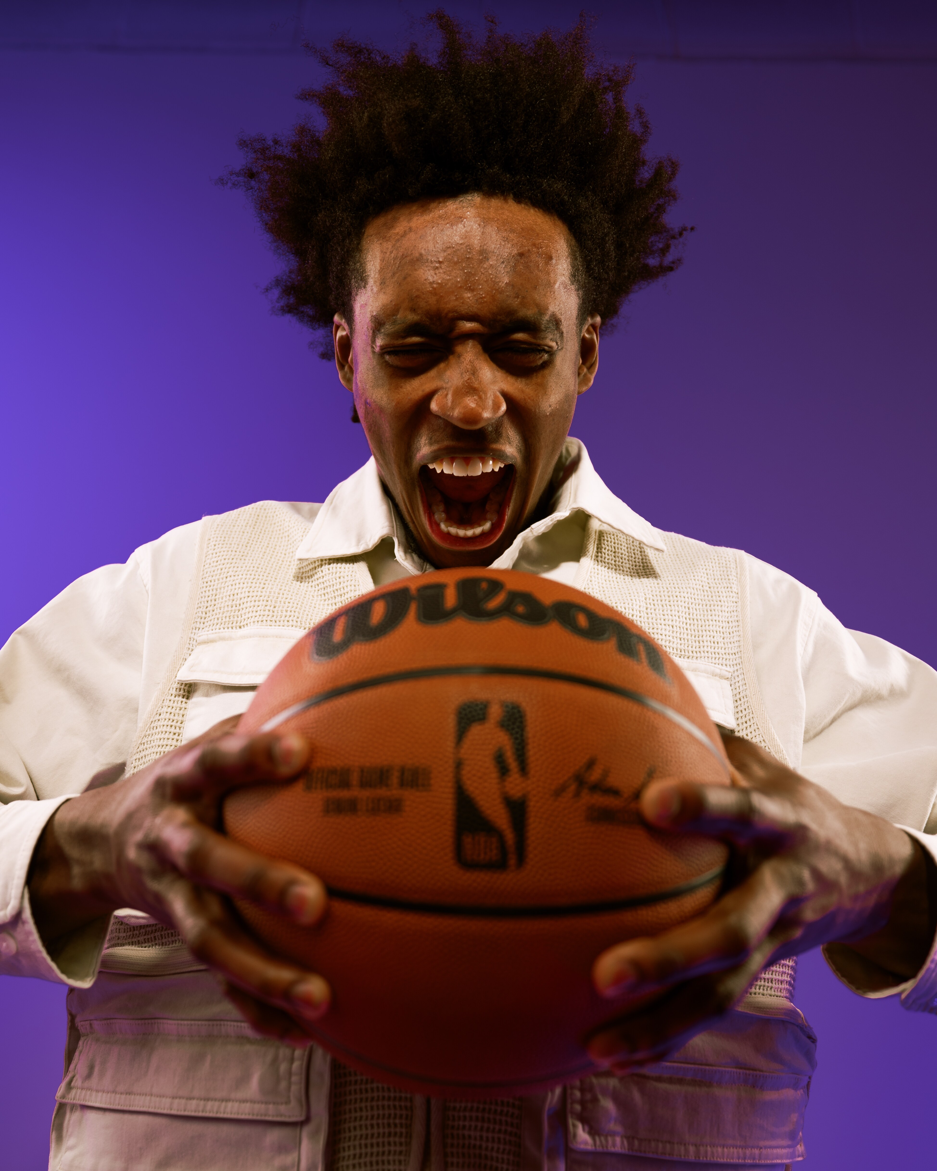 PHOTOS | Collin Sexton 22/23 Season Photo Gallery | NBA.com