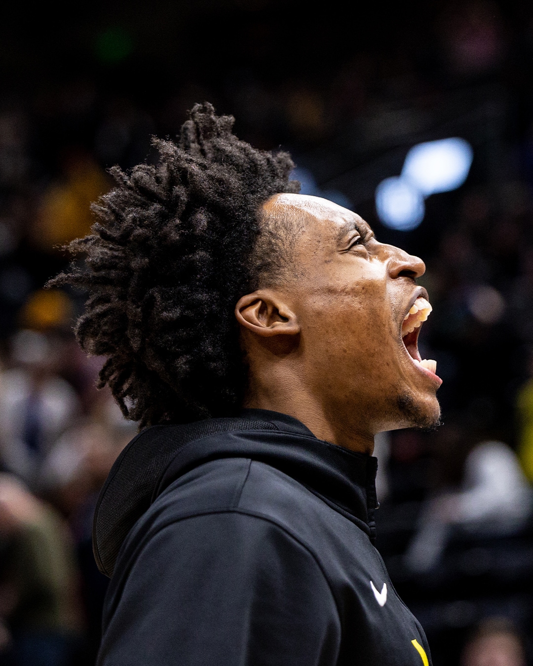 PHOTOS | Team 49 | Utah Jazz