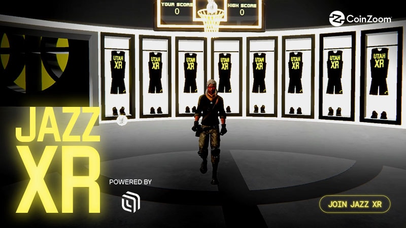 Jazz - The official site of the NBA for the latest NBA Scores, Stats ...