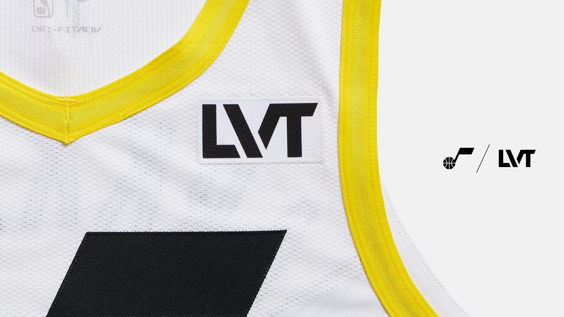 “Could Not Be Happier” | Utah Partners With LVT; To Continue ...