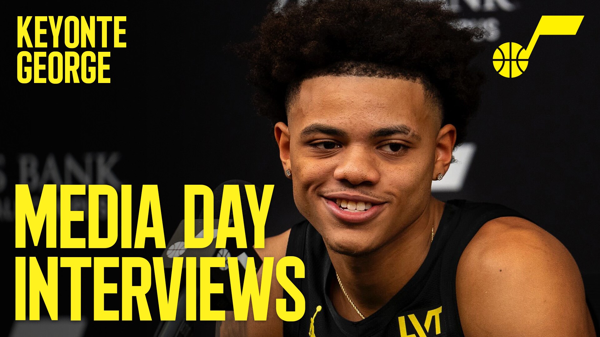 Keyonte George | Utah Jazz | NBA.com