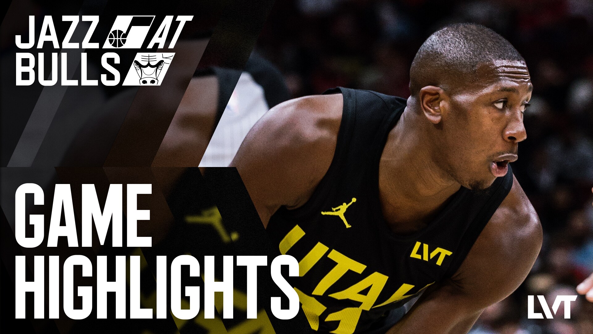 Jazz - The official site of the NBA for the latest NBA Scores, Stats ...