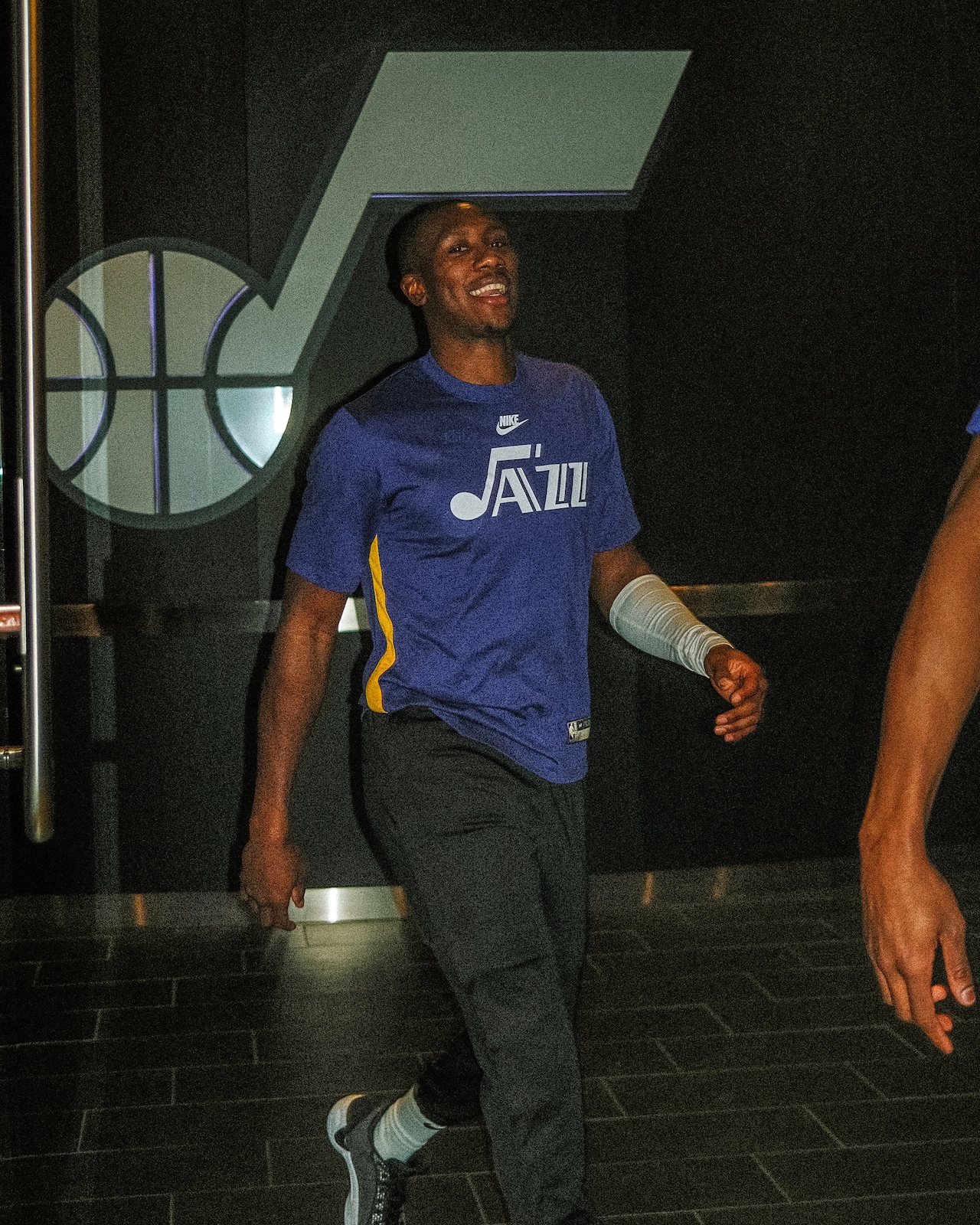 PHOTOS | Decade Night DUB | Utah Jazz