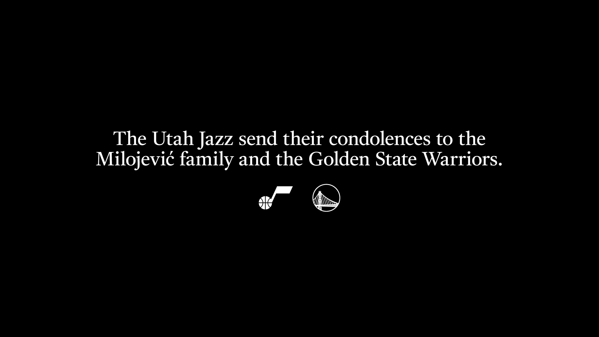 Jazz - The official site of the NBA for the latest NBA Scores, Stats ...