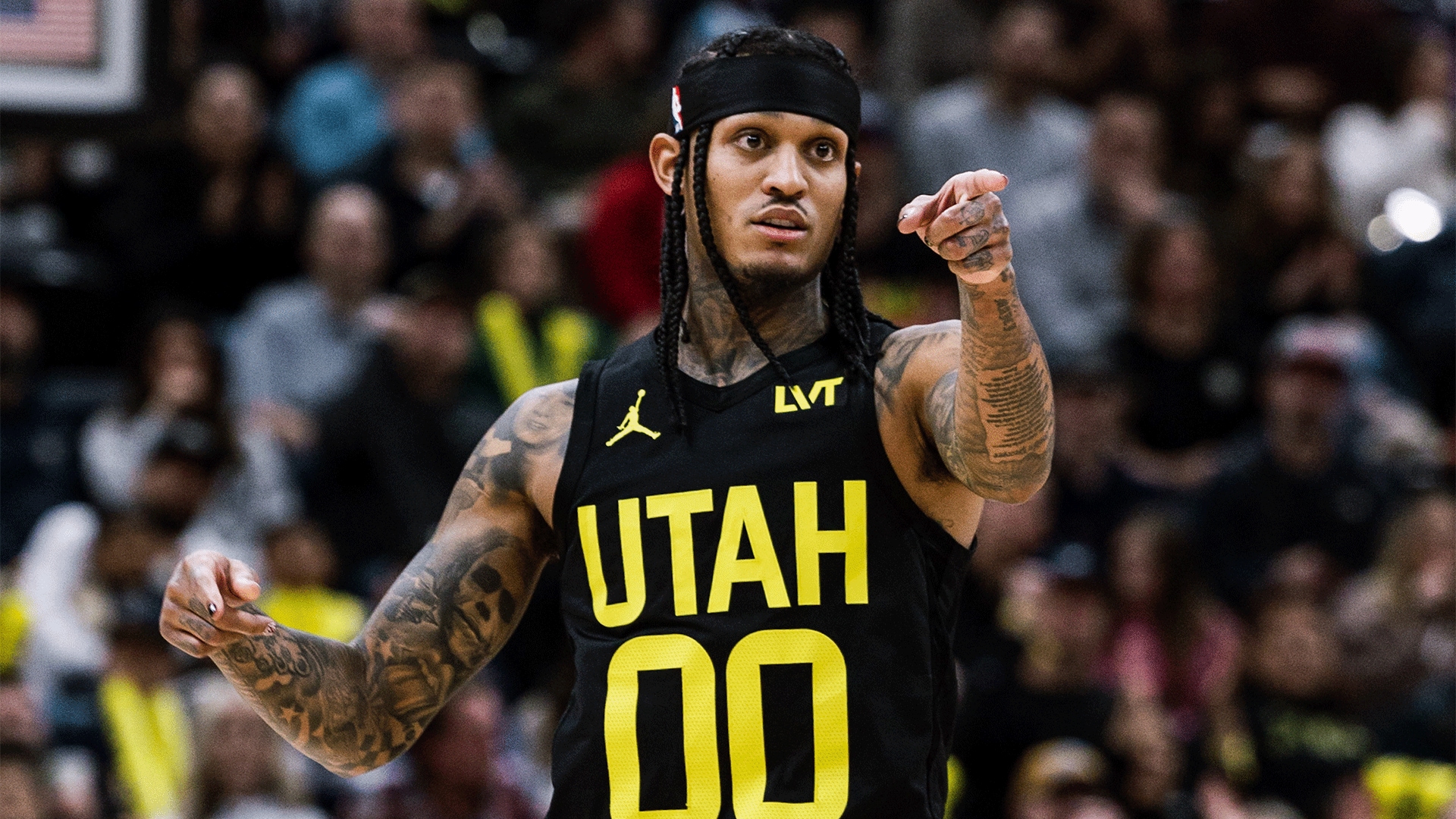 "Team was Dialed in" — 5 Things to Know Following Utah's Win Over ...