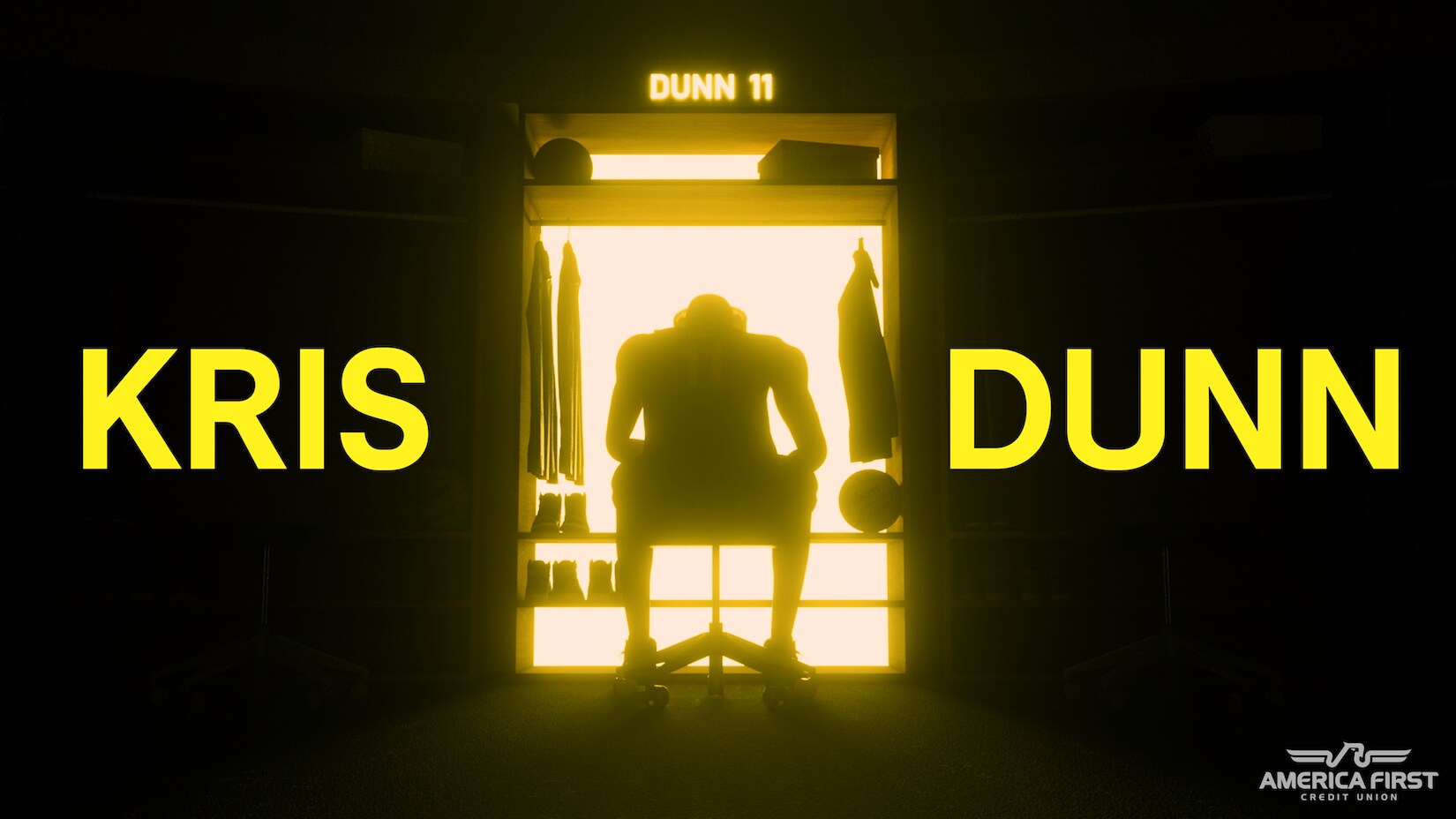 Kris Dunn | Utah Jazz | NBA.com