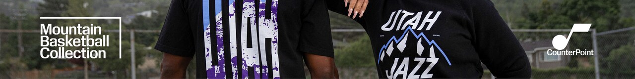 Jazz - The official site of the NBA for the latest NBA Scores, Stats ...