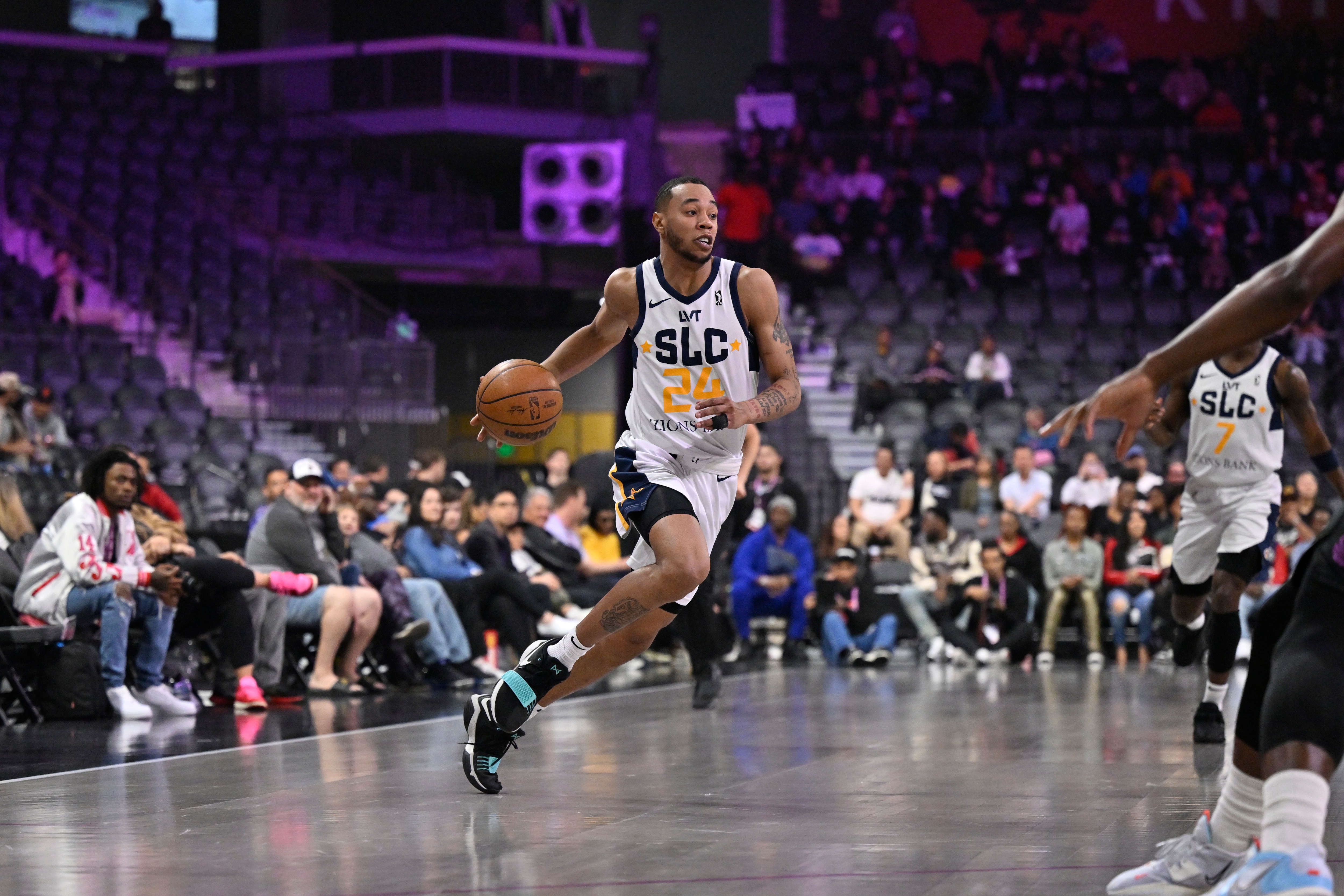 News | NBA.com