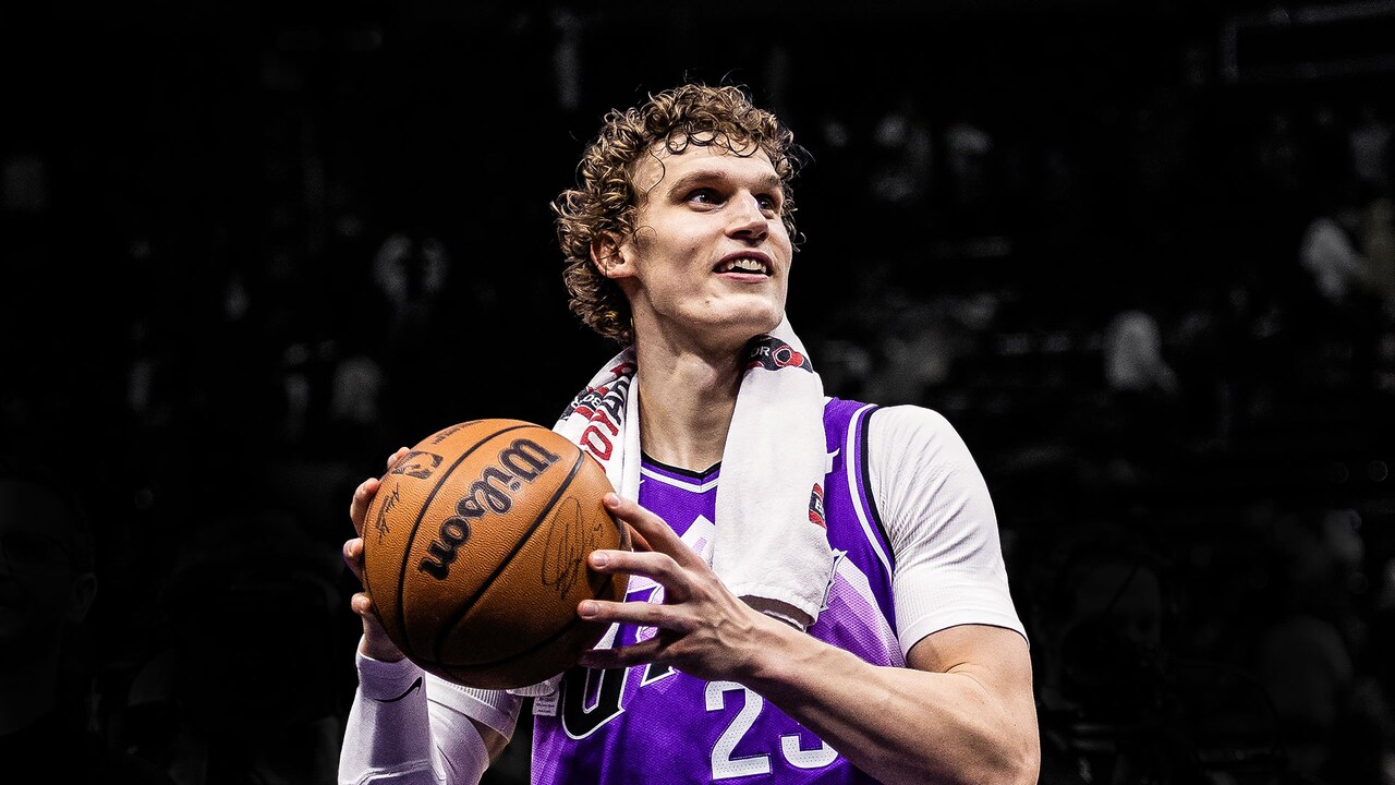 Jazz - The official site of the NBA for the latest NBA Scores, Stats ...