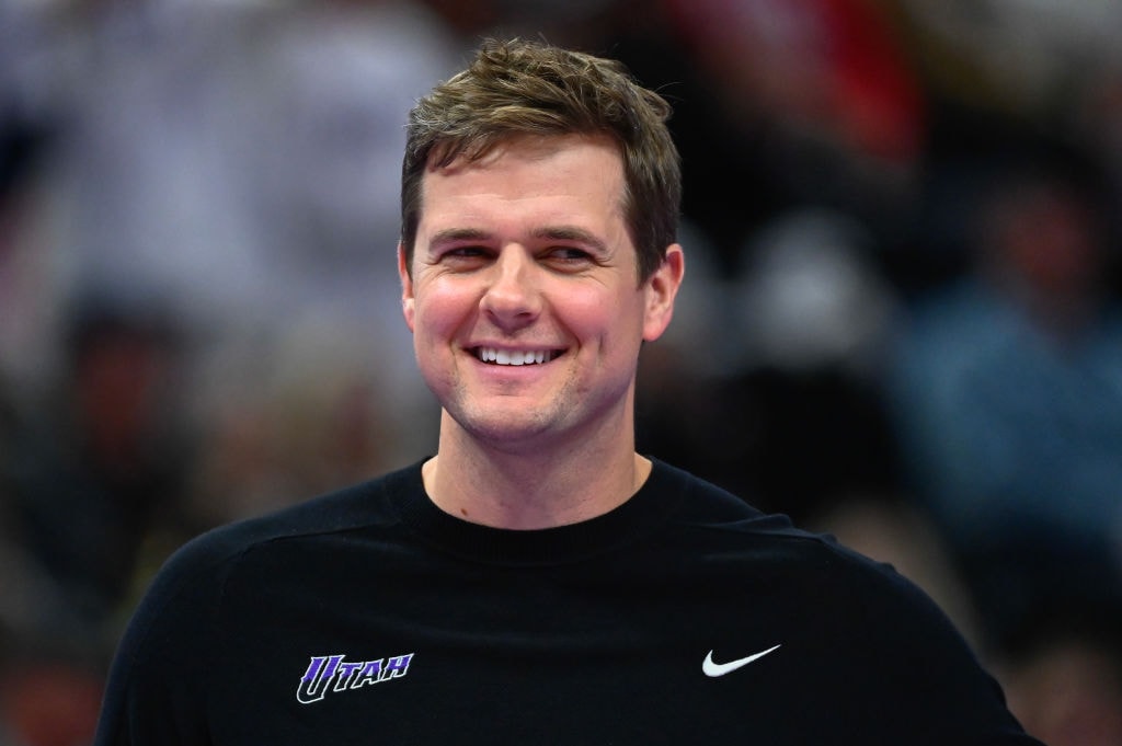 50 Seasons - Utah Jazz | NBA.com