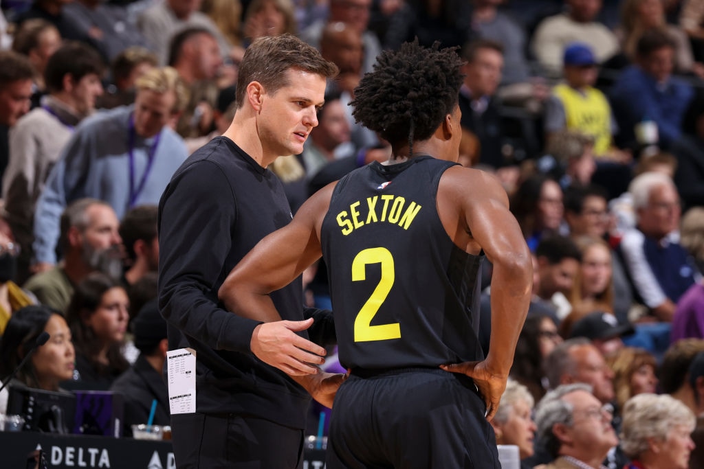 Jazz - The official site of the NBA for the latest NBA Scores, Stats ...