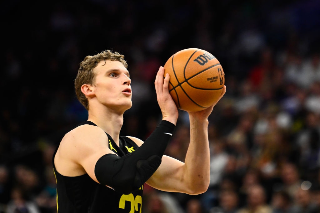 50 Seasons - Utah Jazz | NBA.com