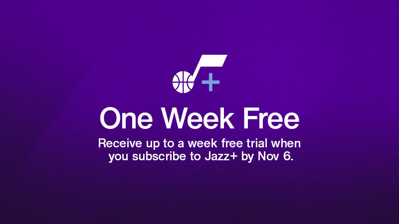 Jazz - The official site of the NBA for the latest NBA Scores, Stats ...