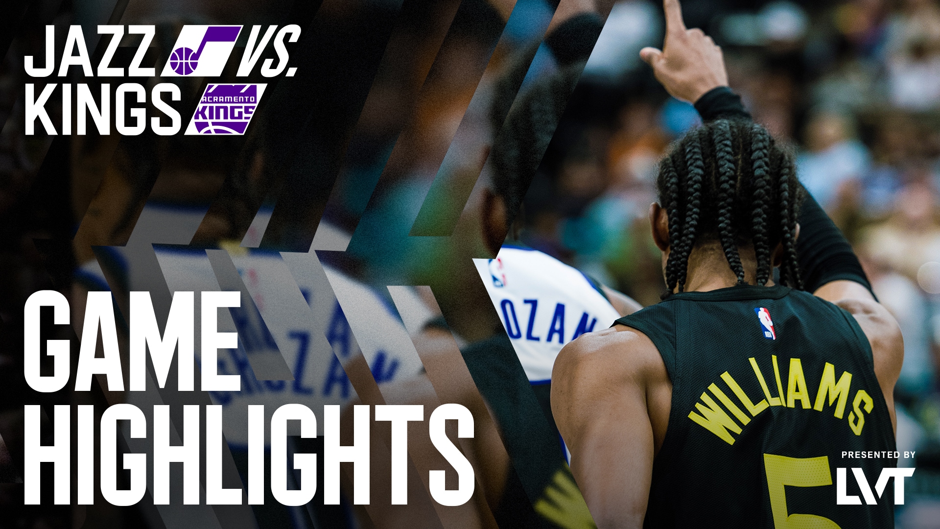 Jazz - The official site of the NBA for the latest NBA Scores, Stats ...