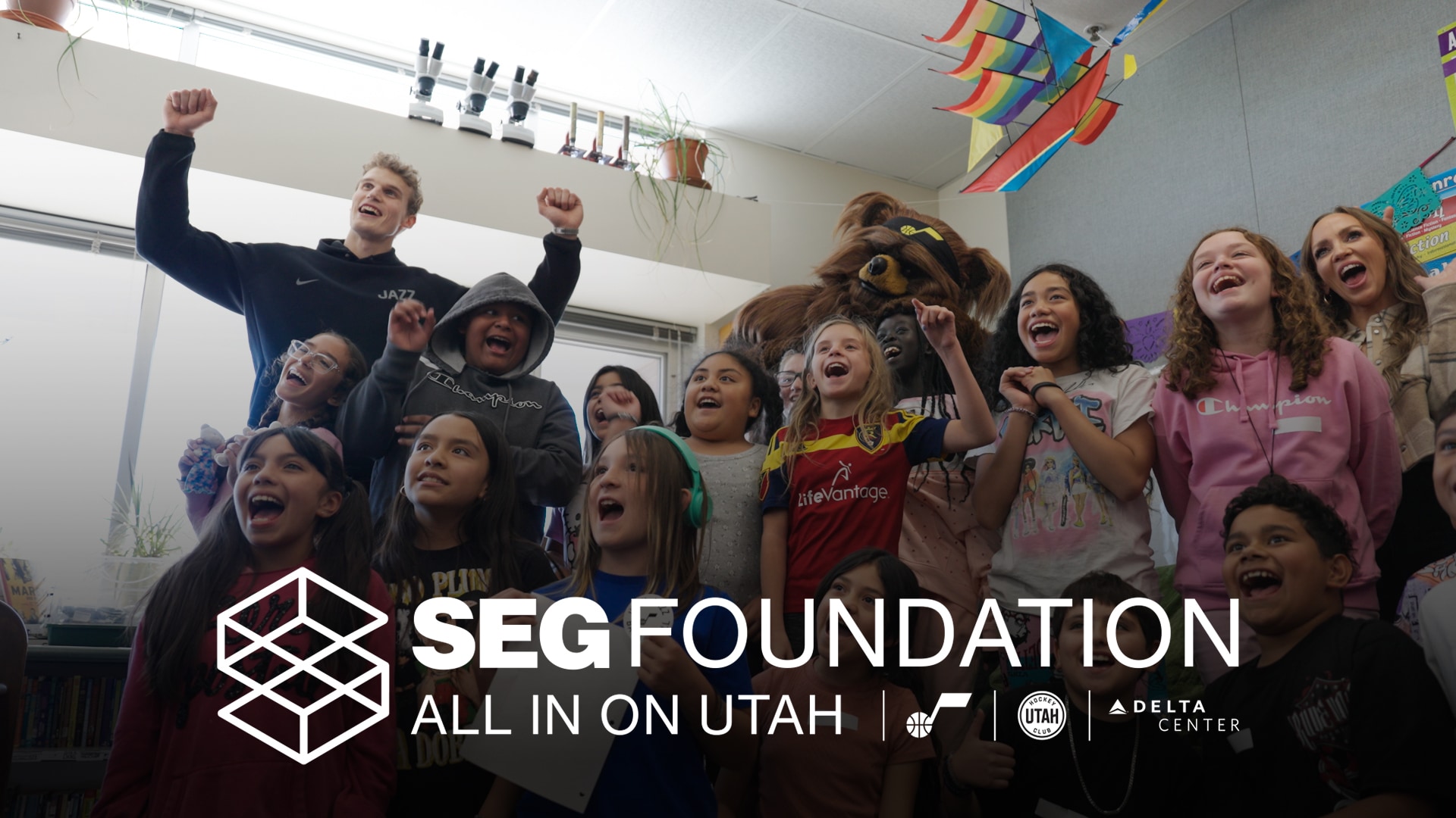 Jazz - The official site of the NBA for the latest NBA Scores, Stats ...