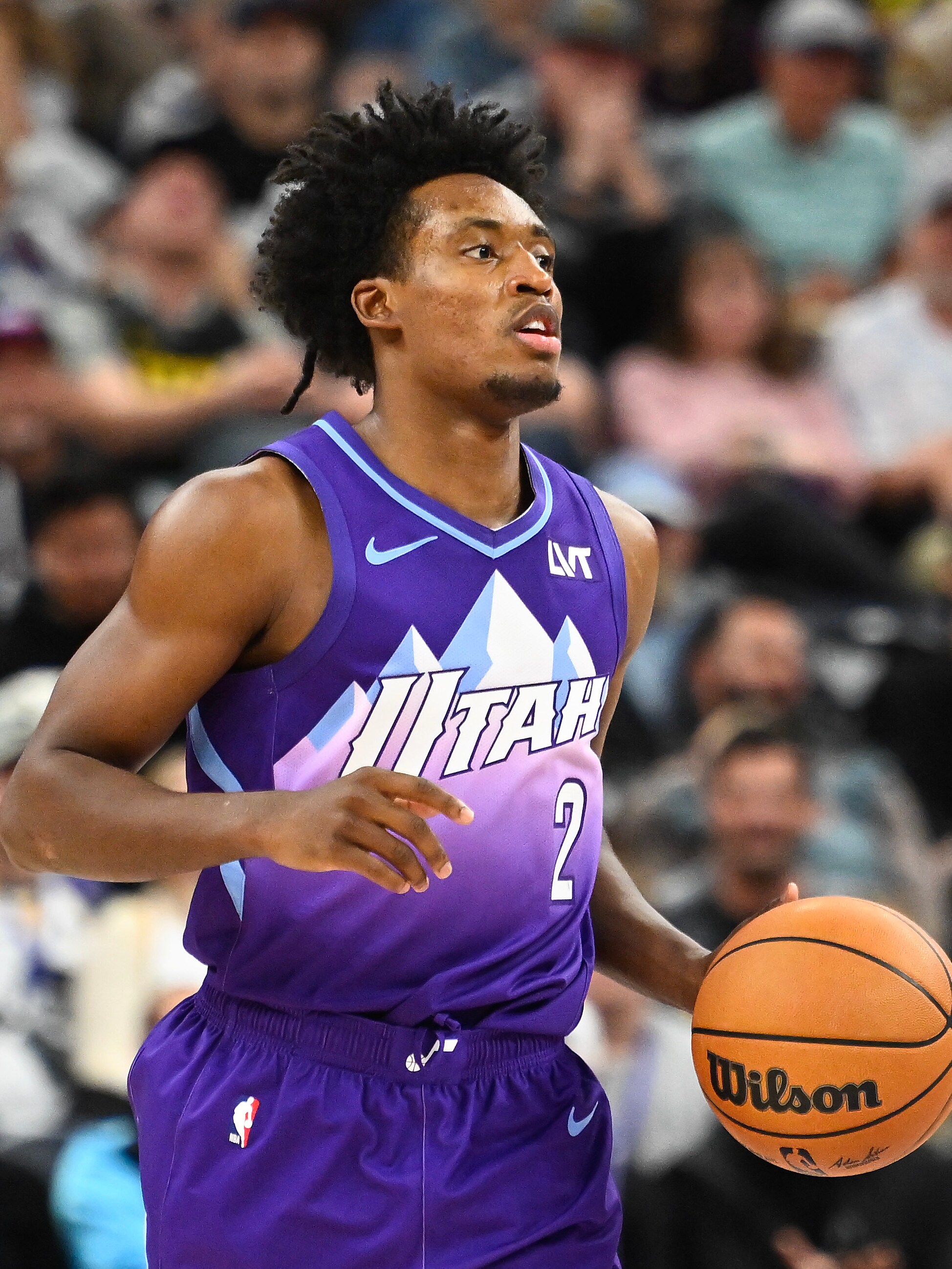 Jazz - The official site of the NBA for the latest NBA Scores, Stats ...