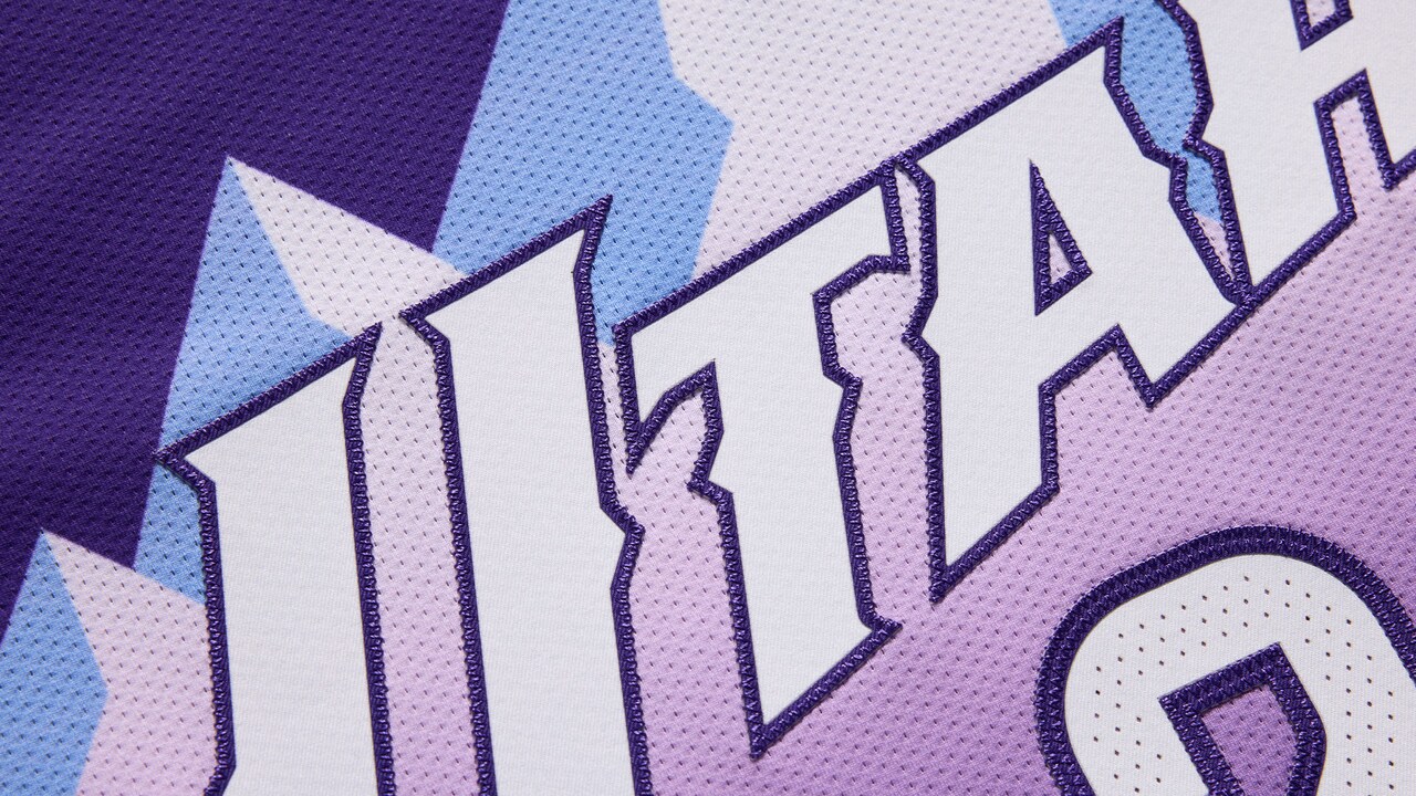 Jazz - The official site of the NBA for the latest NBA Scores, Stats ...