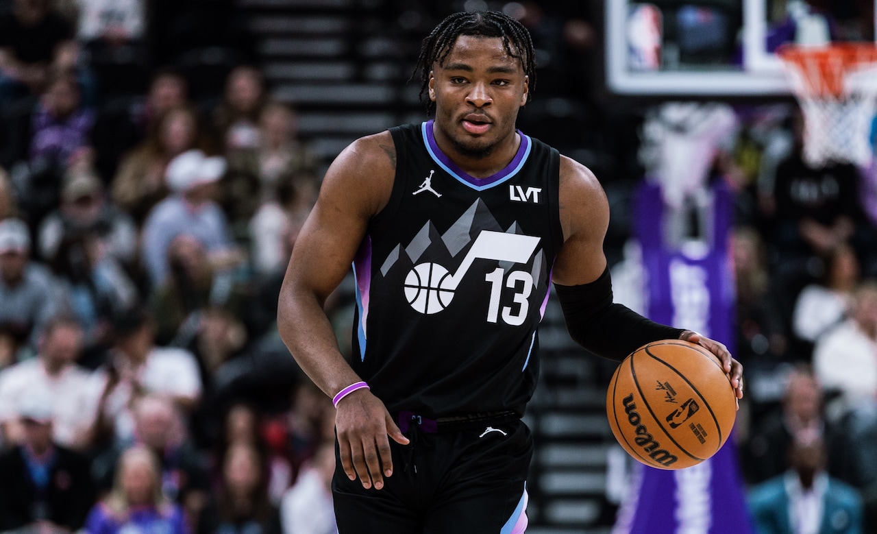 Jazz - The official site of the NBA for the latest NBA Scores, Stats ...