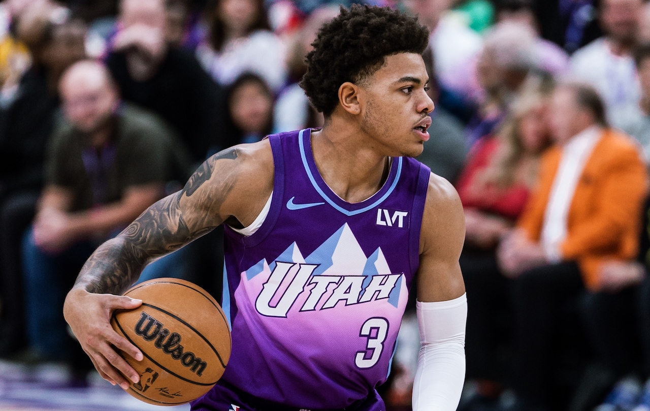 Jazz - The official site of the NBA for the latest NBA Scores, Stats ...