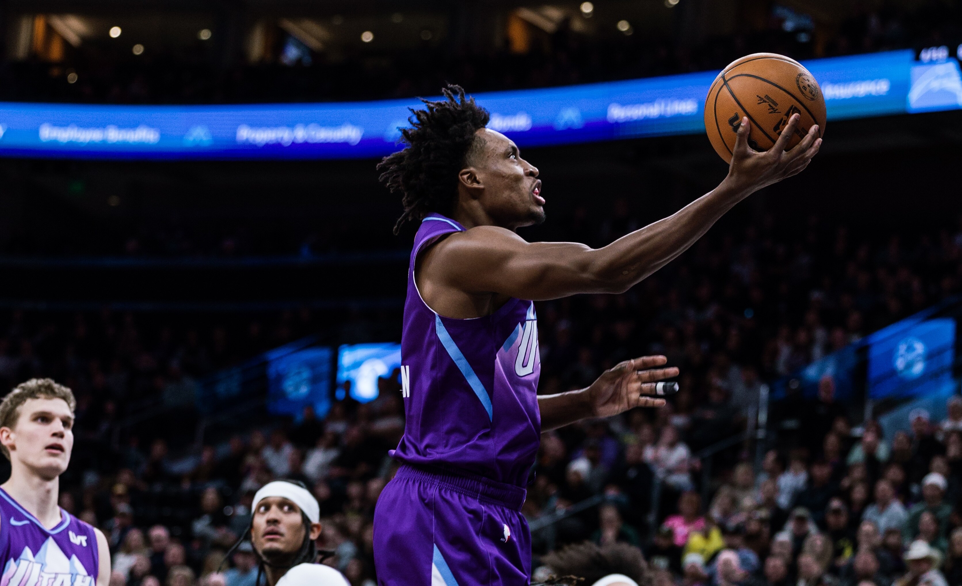 Utah Jazz 113, Orlando Magic 99: Three Takeaways | Utah Jazz
