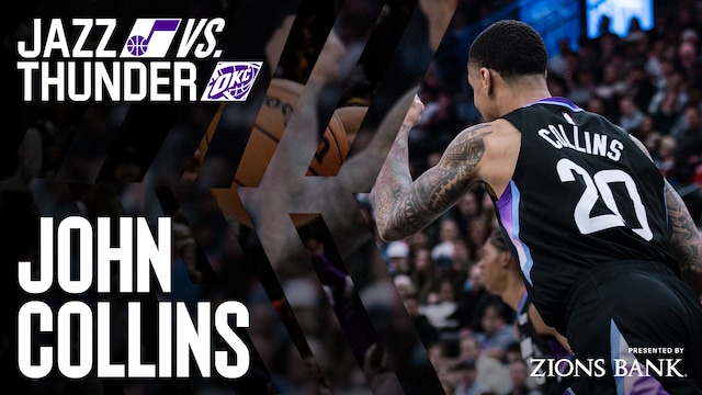 Jazz - The official site of the NBA for the latest NBA Scores, Stats ...