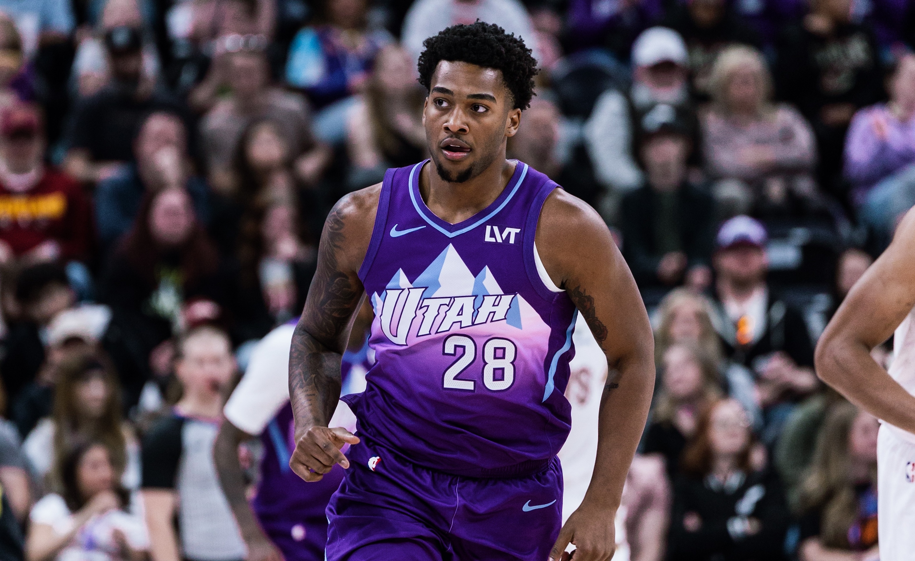 Preview: Utah Jazz Wrap up Season Series Against Memphis Grizzlies ...