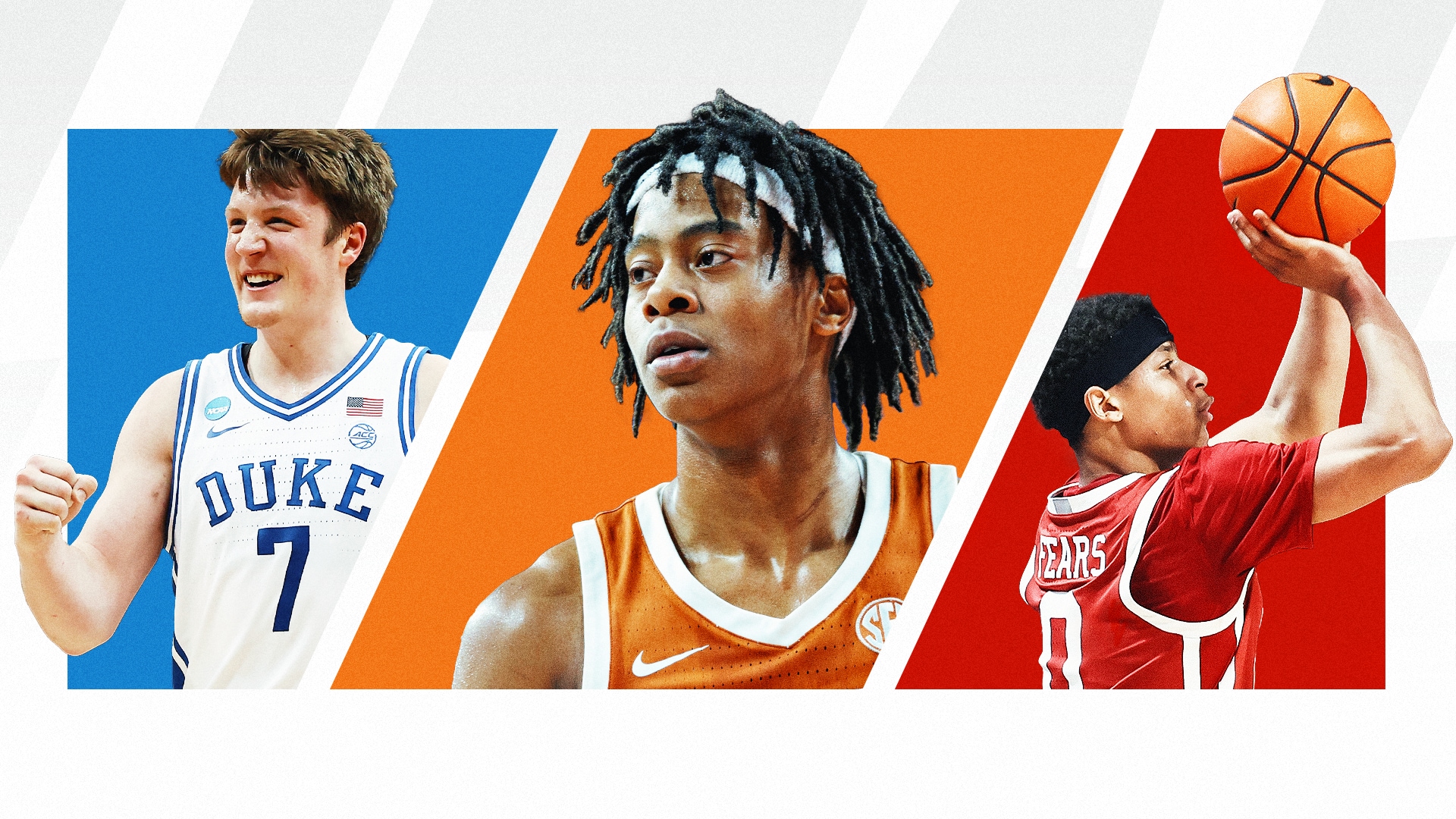 Utah Jazz 2025 NBA Mock Draft Monday - June 2 | Utah Jazz