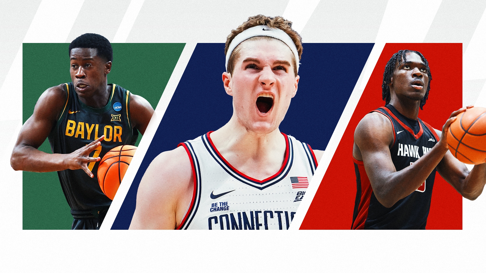 Utah Jazz 2025 NBA Mock Draft Monday - June 9 | Utah Jazz