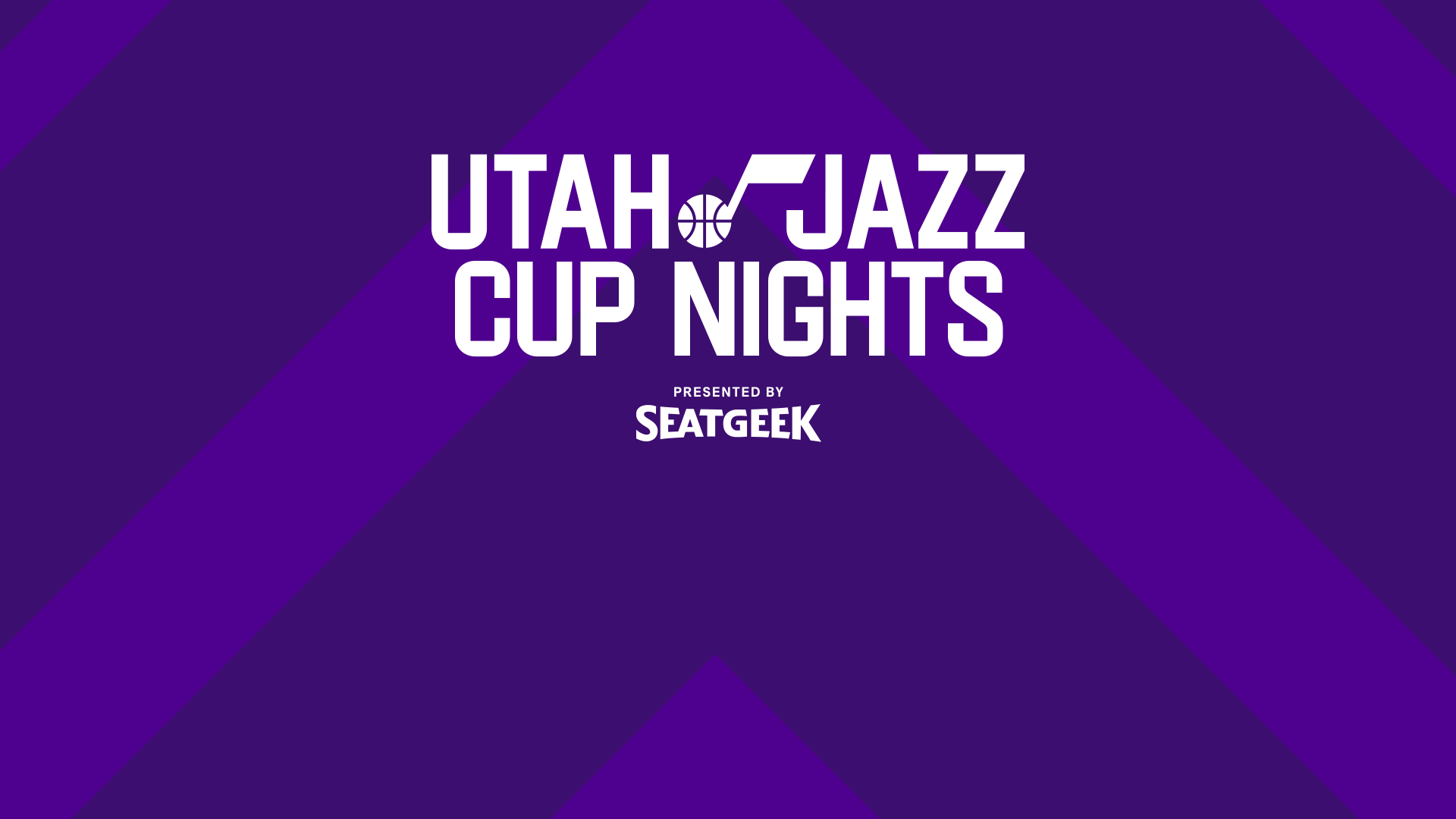 Utah Jazz Announce 2025 Emirates NBA Cup Schedule | Utah Jazz