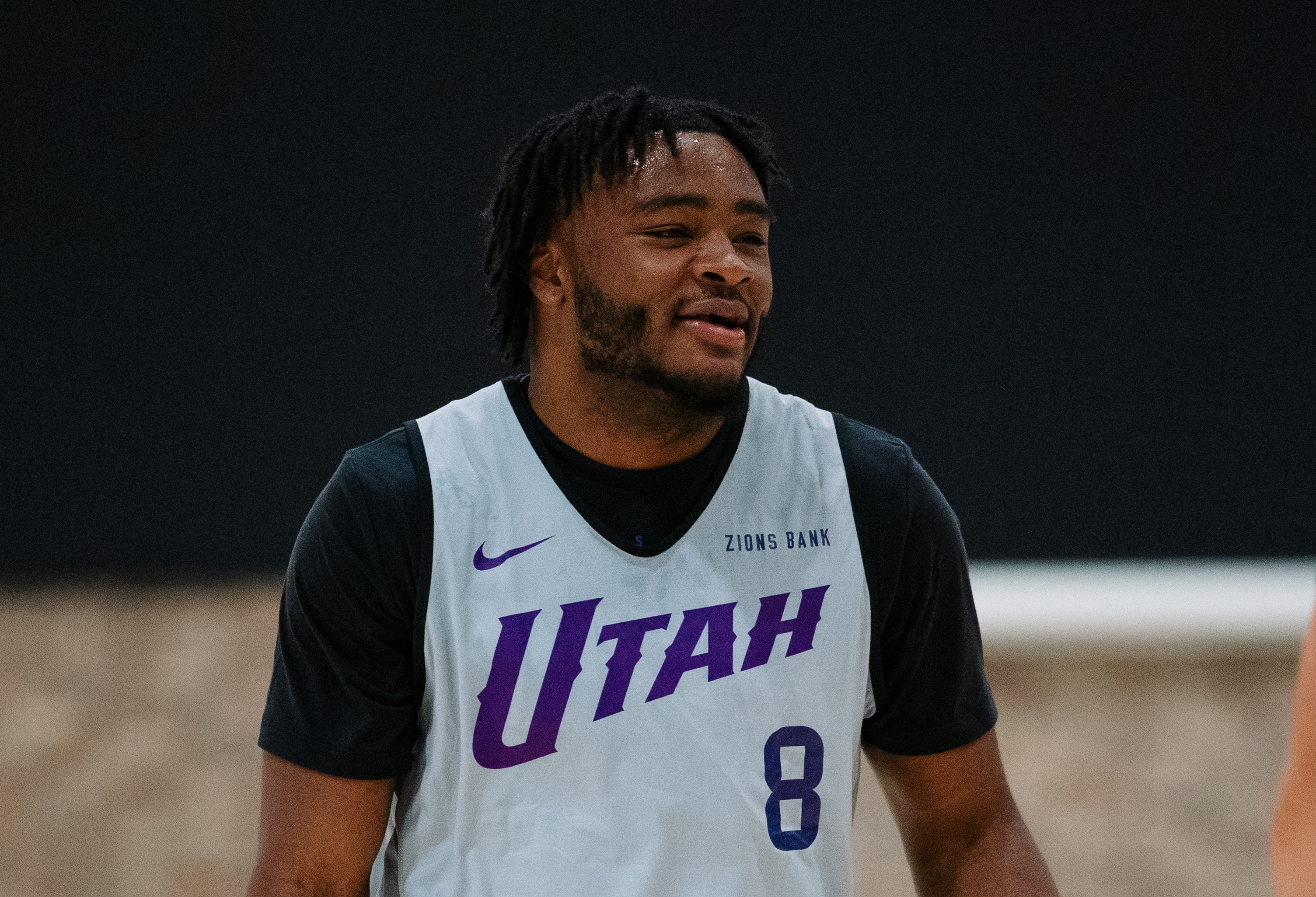 Isaiah Collier Injury Update | Utah Jazz