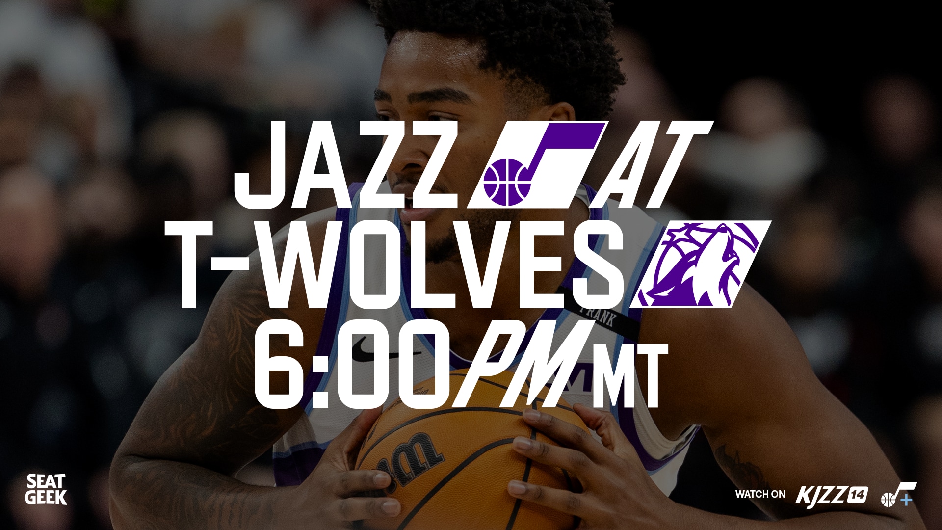 Preview: Utah Jazz Resume NBA Cup Play Against Minnesota Timberwolves ...