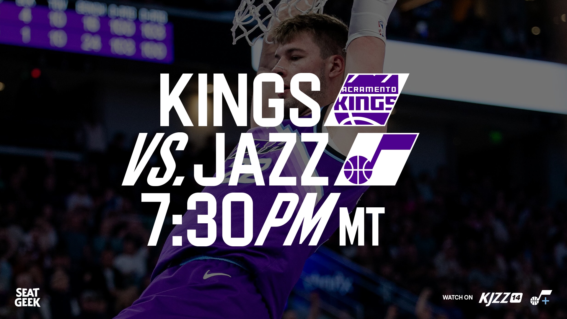 Preview: Utah Jazz Wrap Up NBA Cup Group Play Against Sacramento Kings ...